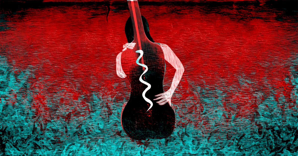 What Are The Most Common Back Injuries?