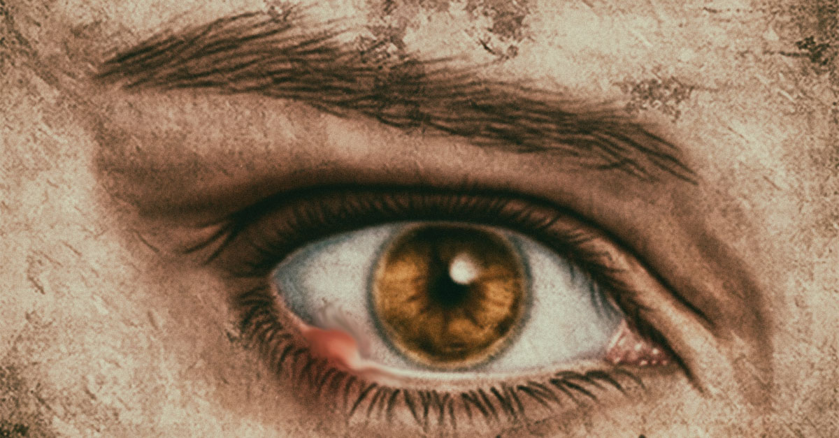 Best Home Remedies For Stye On Your Eyes